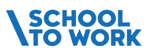 School to Work Program - GMLLEN
